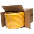 66 Feet 1/2in Gas Line Flexible Gas Line 1/2inch Gas Pipe Kit, Natural ...