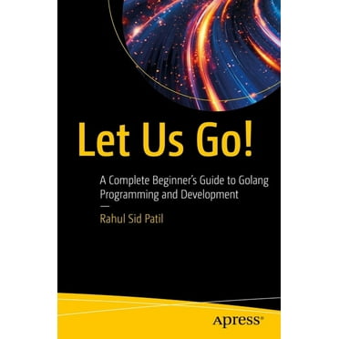 Mastering Linux Kernel Development: A kernel developer's reference manual, (Paperback) - Walmart.com