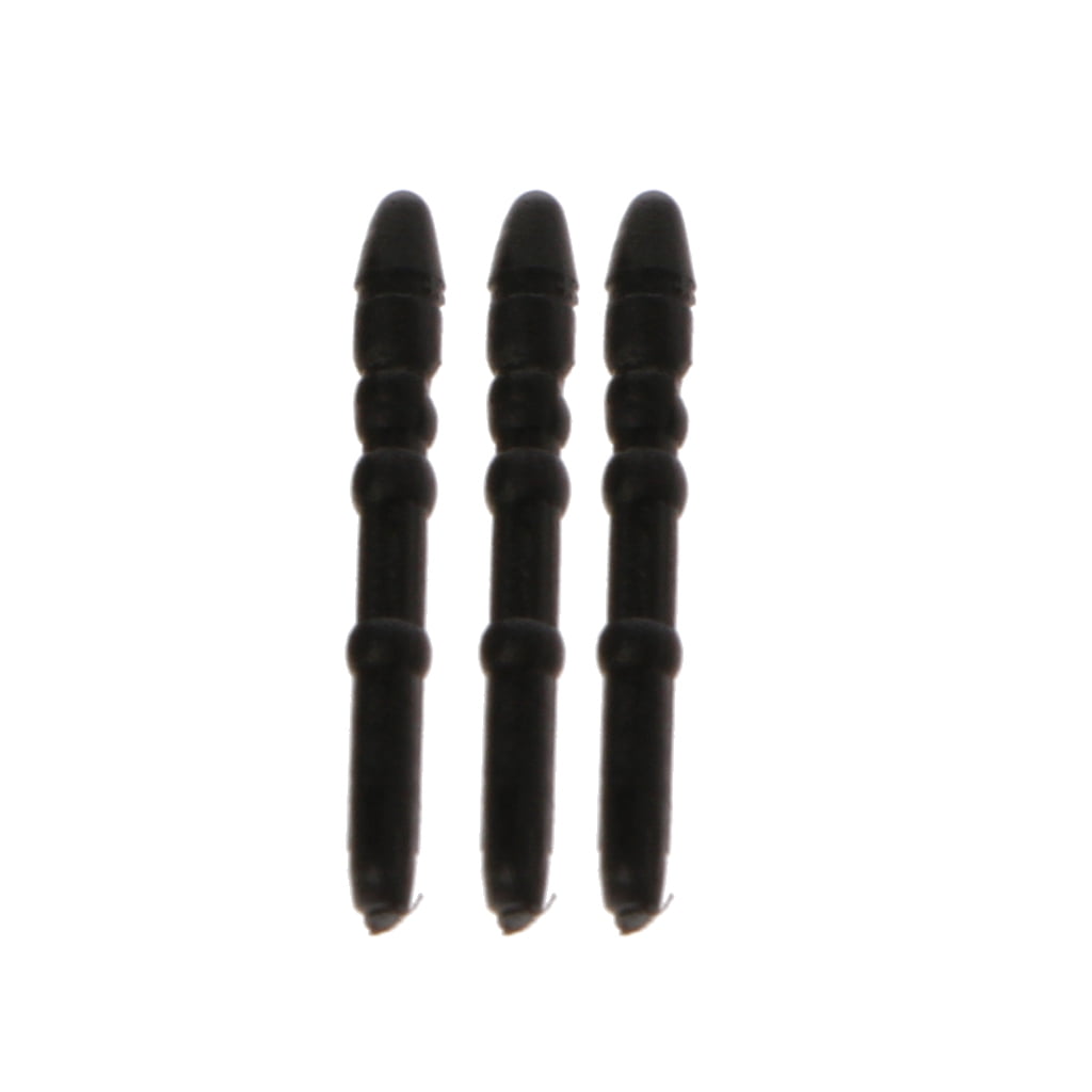 3Pcs Stylus Tip Replacement for Microsoft Surface Pro 3 Touch ...