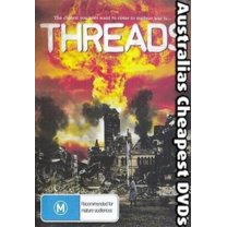 Threads (DVD) - Walmart.com