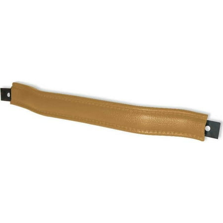Crown Auto C1Y-52088355AB Rear Lower Control Arm | Walmart Canada
