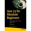 Java and the Java Virtual Machine: Definition, Verification, Validation, (Paperback) - Walmart.com
