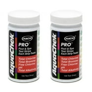 HTH Super Shock Treatment ALL IN ONE Swimming Pool, Spa with bonus 15 ...