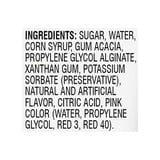 Betty Crocker, Cookie Decorating Icing, 7 Ounce Pouch, Pink - Walmart.com