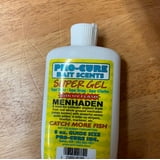 Pro-Cure Super Gel - Walmart.com