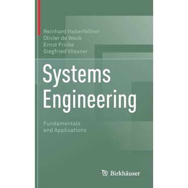 Edn Series for Design Engineers Power Electronics Design Handbook: Low ...