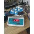 Linjieee Cellulitis Massage Compatible With Machine Deep Massage Anal
