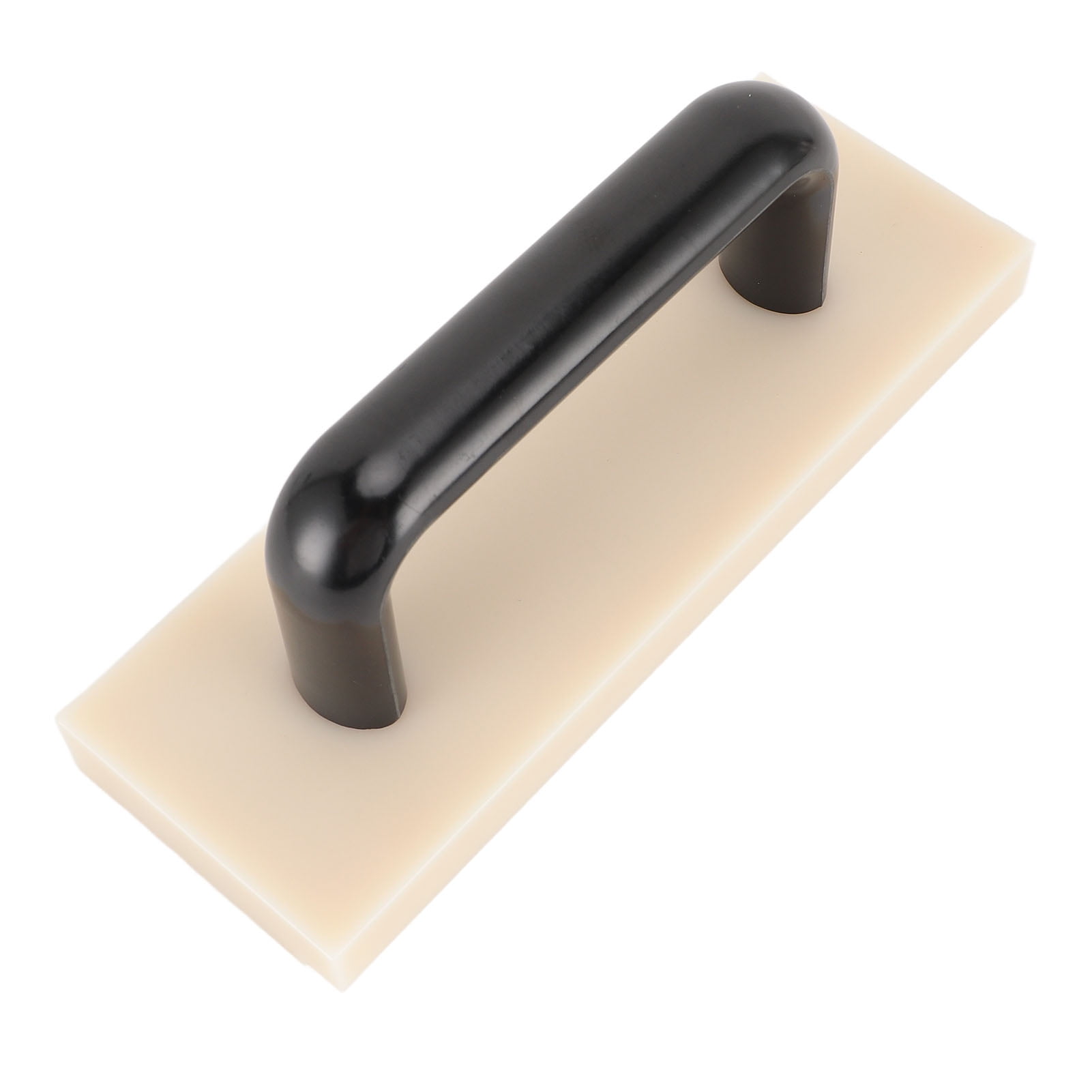 Tapping Block, Nylon Tapping Block Flooring Tool with Handle for ...