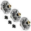 8TEN Spindle for Encore Fastrack Super Mini Z 583106 3 Pack 810 ...