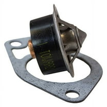Motorcraft Engine Coolant Thermostat RT-1203 Fits select: 1994 FORD ...