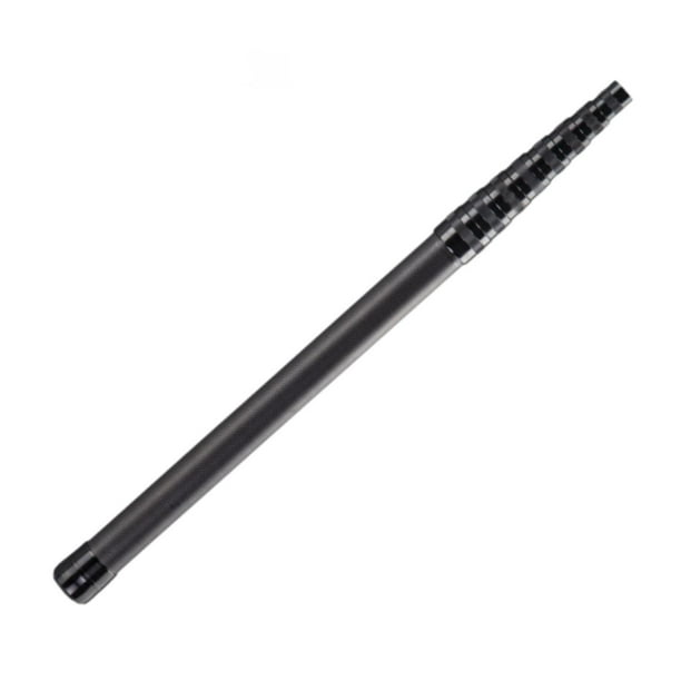 Colaxi ing Landing Net Pole Lightweight Telescopic Rod for Boat ing ...