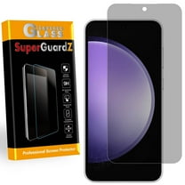 For Samsung Galaxy Note 10+ Plus 5G - SuperGuardZ Privacy Anti-Spy ...