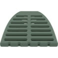 ELK Lawn Grate Yard Drain Extender - Heavy-Duty Outside Water Diverter ...
