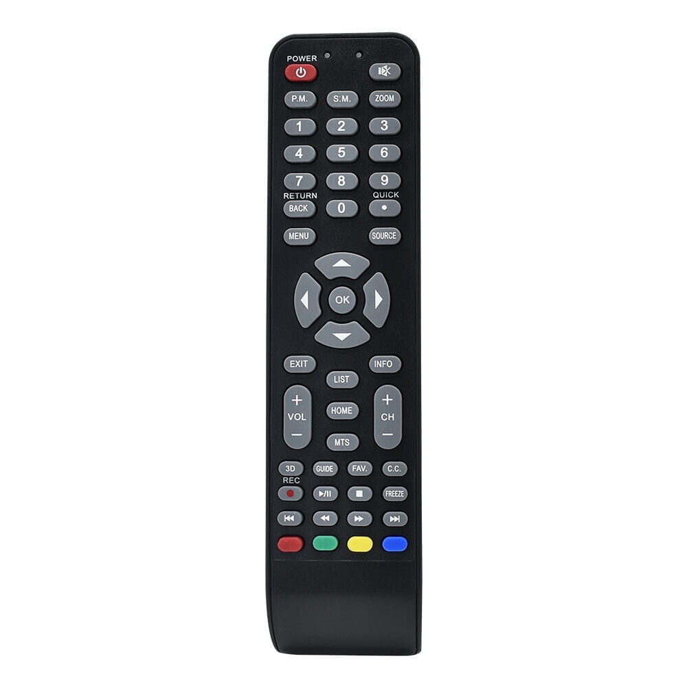 Click here for New Replacement For Skyworth Lcd Led Android Tv Re... prices