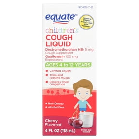 Equate Children's Calcium Carbonate Chewable Tablets for Upset Stomach ...