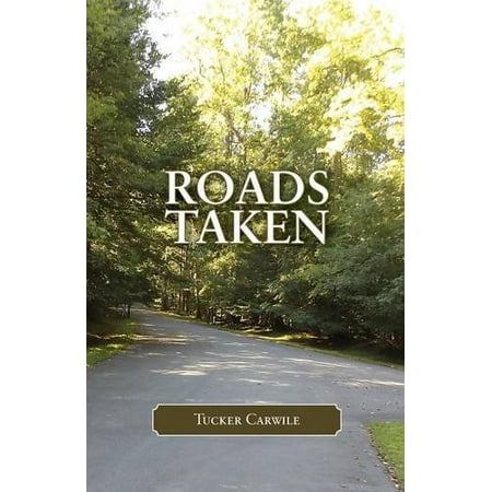 Roads Taken | Walmart Canada