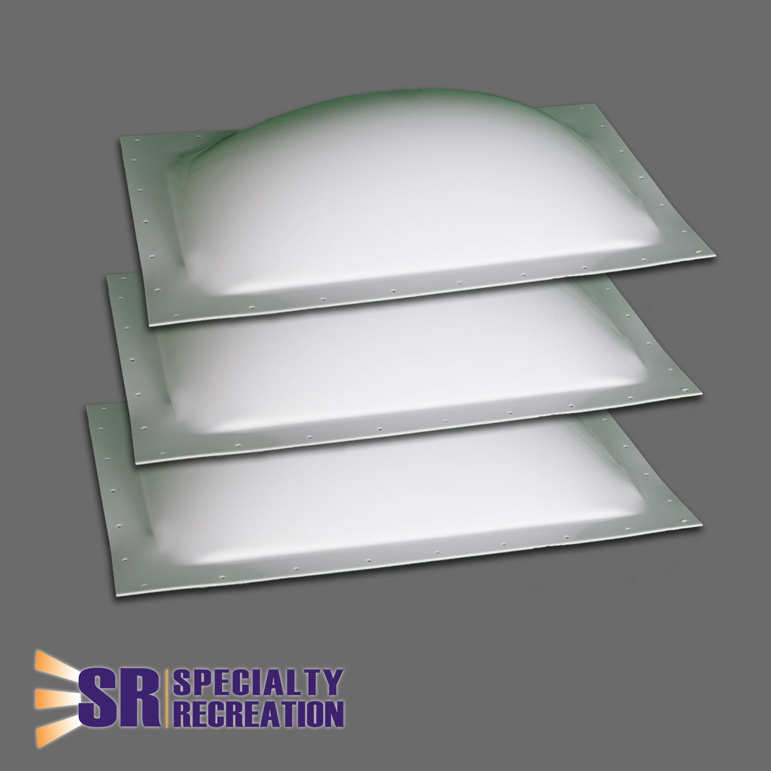 Specialty Recreation SP1422W Skylight SKYLIGHTS RV - Walmart.com