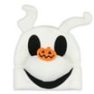 Disney Nightmare Before Christmas Zero The Dog 3D Character Beanie ...