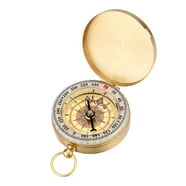 Coleman Map Compass - Walmart.ca