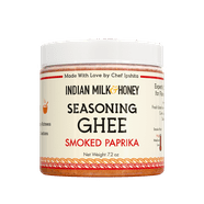 Swad Desi Ghee Cow Ghee 16 fl oz - Walmart.com