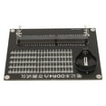 Ddr4 Memory Test Card Laptop Ddr4 Memory Interface Test Card Fault Diagnosis Card Test Tool With