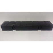 Mac's River Runner Prop Guard - Walmart.com