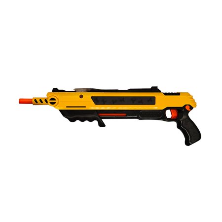 Fly And Mosquito Killer New Childrens Day Gift Salt Guns Shotgun Adult ...