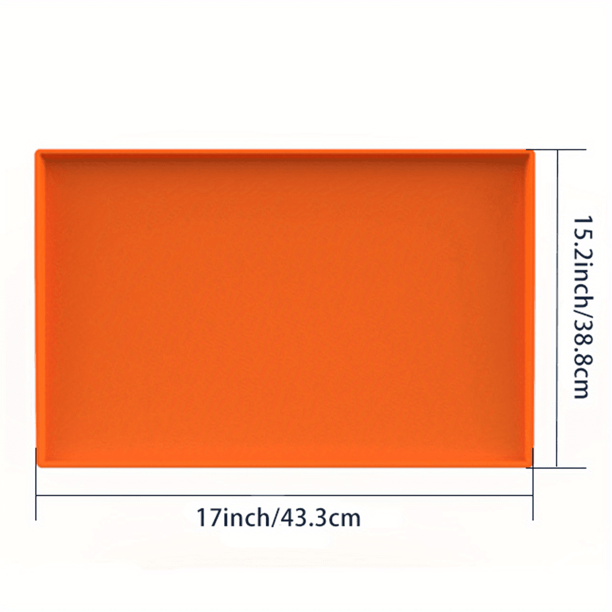 Click here for Grm 1pc Griddle Silicone Protective Mat  For Black... prices