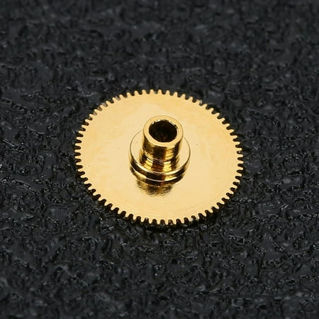Mechanical Watch Hour Wheel, Hour Wheel, For 2834 Replacement Hour ...
