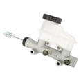 MATI Brake Master Cylinder for Polaris RZR 570 800 900 1000 XP 2008 ...