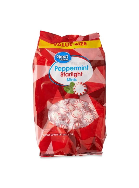 Mint Candy in Mints - Walmart.com