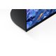 Sony 65” Class A95K 4K HDR OLED TV with smart Google TV XR65A95K- 2022 ...