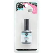 Creativity Street Cotton-Like Polyester Decorated Craft Fluff Ball ...