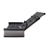 Canon Portable imageFORMULA P-215II Personal Document Scanner - Travel ...