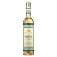 Tequila El Compadre 1.75 L | Bodega Aurrera en línea