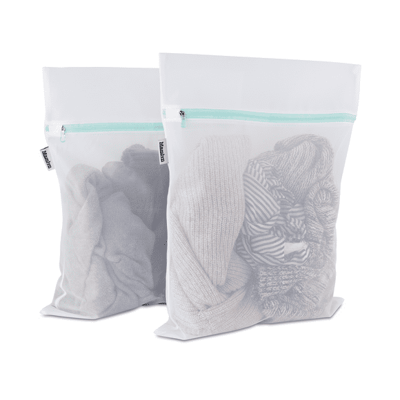 Delicates Laundry Bag