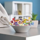 Classroom Candy Halloween Candy Pinata Candy Candy for Classroom Office ...