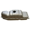 TRQ 32 Gallon Gas Fuel Tank for 87-89 Ford Bronco New FTA07611 ...