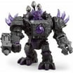 Schleich Eldrador Creatures - 7" Lava Smasher Monster - Fun Movable ...