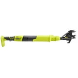 RYOBI ONE+ 18V Cordless Lopper Tree Branch Pruner, Electric Battery ...