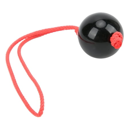 Tree Climbing Ball, Throw Balls Tree Climbing High Ultralight Weight ...