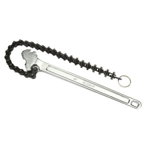 Crescent Wrenches | Walmart Canada