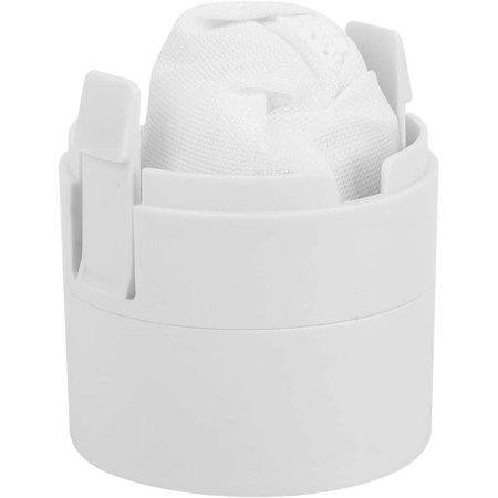 Pool Filter Bag,Filter Bag Replacement,Pool Cleaner Filter Bag,2 White ...