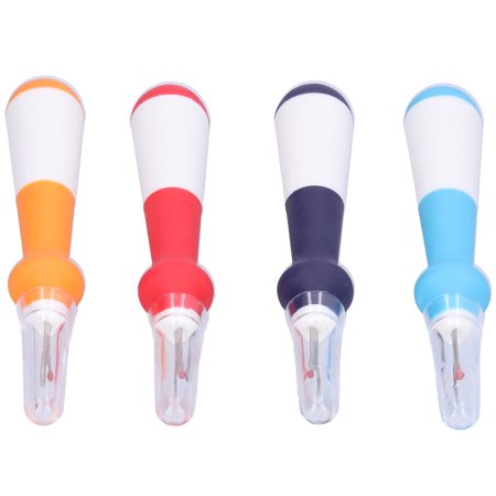 Stitch Ripper, DIY Tool Hand Sewing Stitch Stitch Ripper Remover Stitch ...