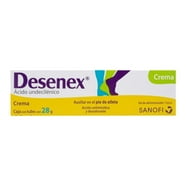 Nailex El Desenterrador líquido suavizante 15 ml | Walmart en línea