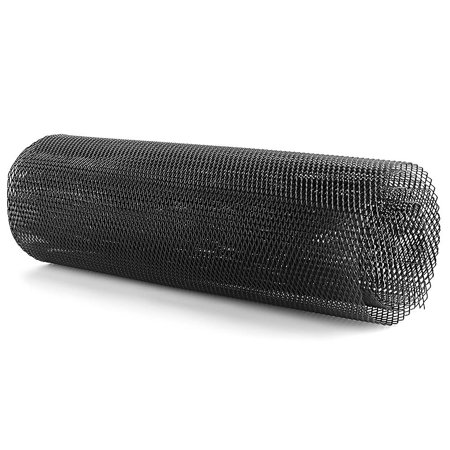 Surrme Car Grille, Car Grille Mesh, Car Grill, Car Body Grill, Aluminum ...