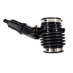 LABLT Air Cleaner Intake Bellows Hose 4669783AC for 2000-2005 Dodge ...