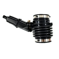 LABLT Air Cleaner Intake Bellows Hose 4669783AC for 2000-2005 Dodge ...