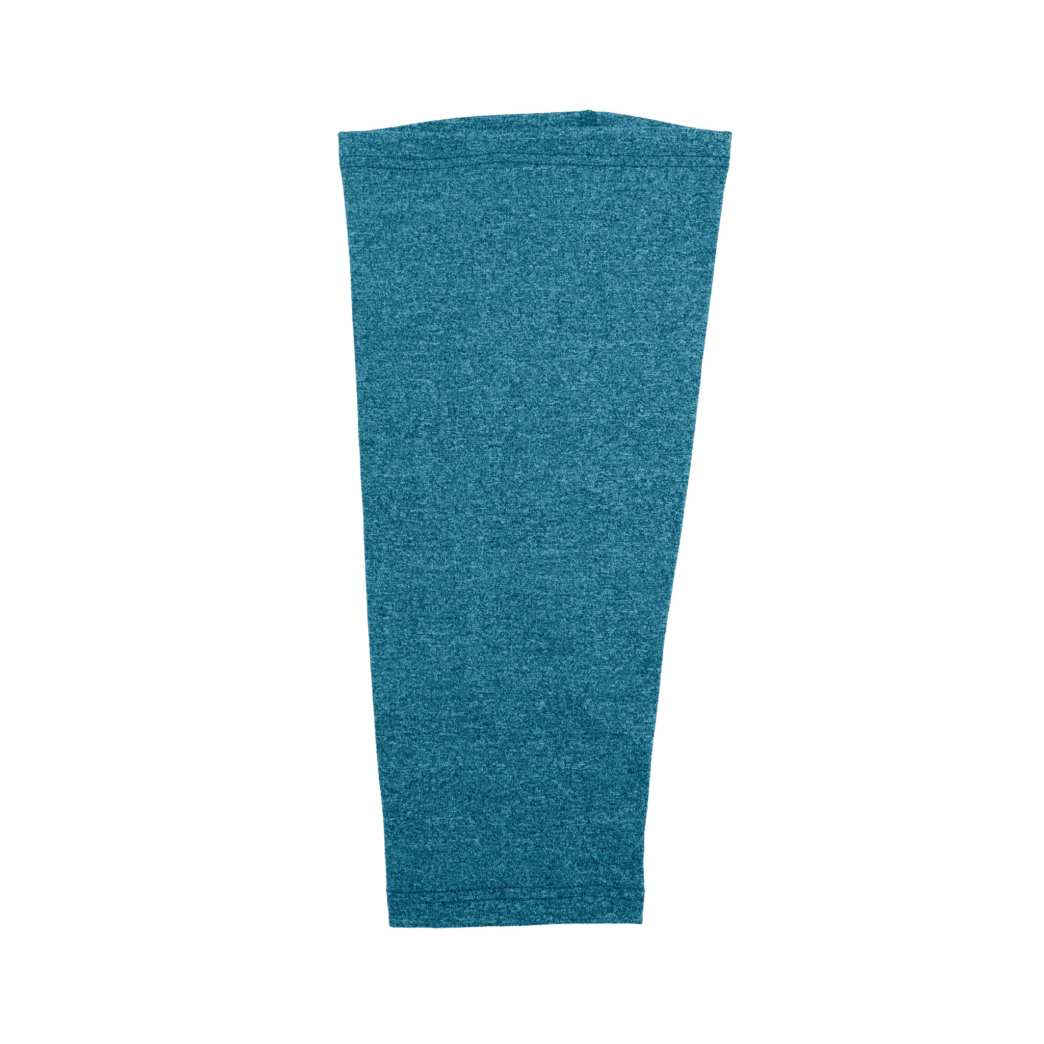 TEAL Unisex Ultra Support Sleeve, PICC Line Cover, Continuous Glucose ...