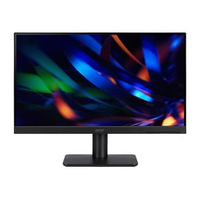 LCD Monitors & Displays | Walmart Canada